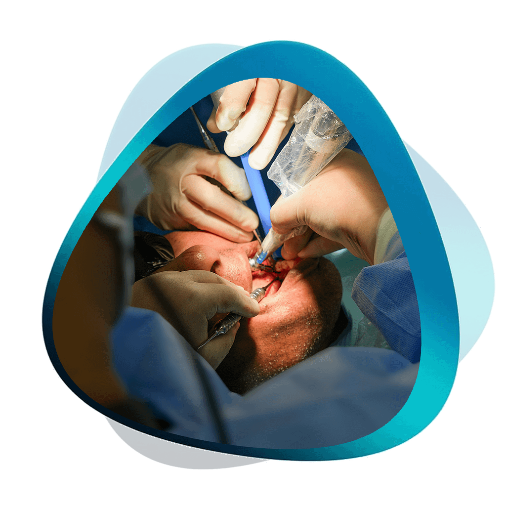 Learn Digital Implantology | Institute Of Digital Dentistry
