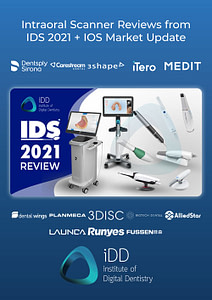 Free Online Dentistry Courses with CE/CPD Certification | iDD