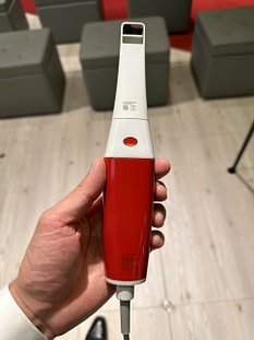 Everything We Saw at IDS 2023 Day 2 - IDD