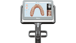 iTero Element 5D Review | Digital Dentistry Blog | Online Training