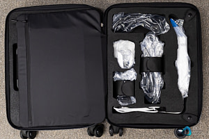 iTero Element 5D Plus Review | Digital Dentistry Blog | Online Courses