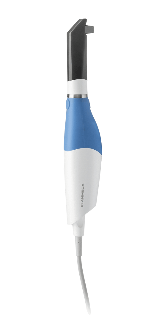 Intraoral Scanner Price Guide 2024: the Cost of All Major IOS ...