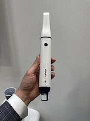 Everything We Saw at IDS 2023 Day 2 - IDD