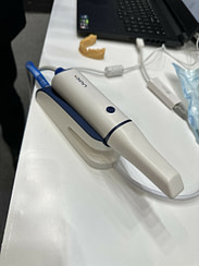 Everything We Saw at IDS 2023 Day 2 - IDD