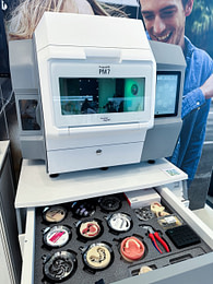 Highlights from the New Zealand Dental Expo 2023 - Institute of Digital ...