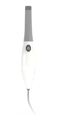 Intraoral Scanner Price Guide 2024: the Cost of All Major IOS - Institute of Digital Dentistry
