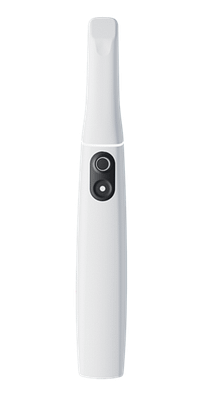 Intraoral Scanner Price Guide 2024: the Cost of All Major IOS ...