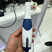 Everything We Saw at IDS 2023 Day 1 - IDD