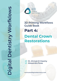 Free PDFs and Digital Dentistry Resources for Dental Professionals