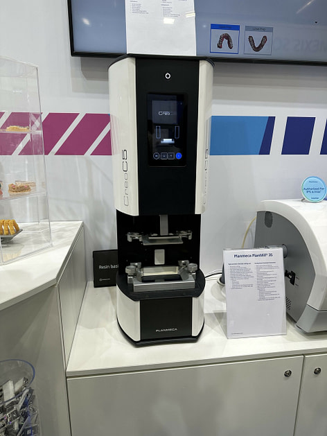 Everything We Saw at IDS 2023 Day 2 - IDD