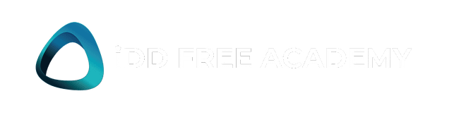 Free Online Dentistry Courses with CE/CPD Certification | iDD