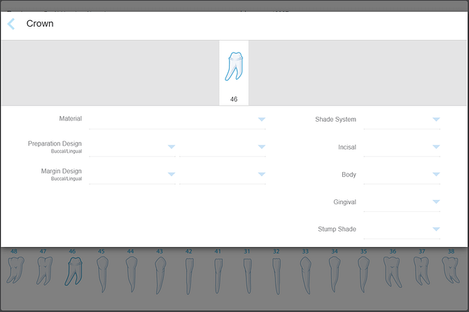 iTero Element 5D Plus Review | Digital Dentistry Blog | Online Courses