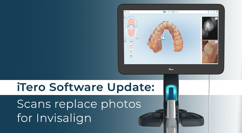 iTiero Workplace 2.0 Software | Institute Of Digital Dentistry | Courses