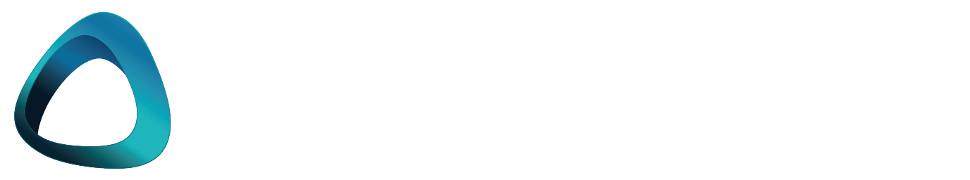 Ultimate All-on-X Implant online course by Dr Mark Bishara