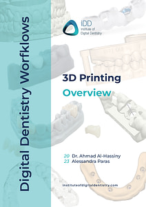 Free PDFs and Digital Dentistry Resources for Dental Professionals