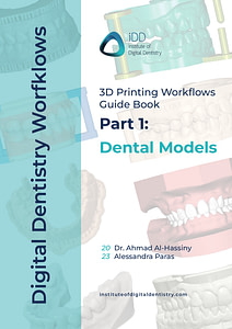 Free PDFs and Digital Dentistry Resources for Dental Professionals