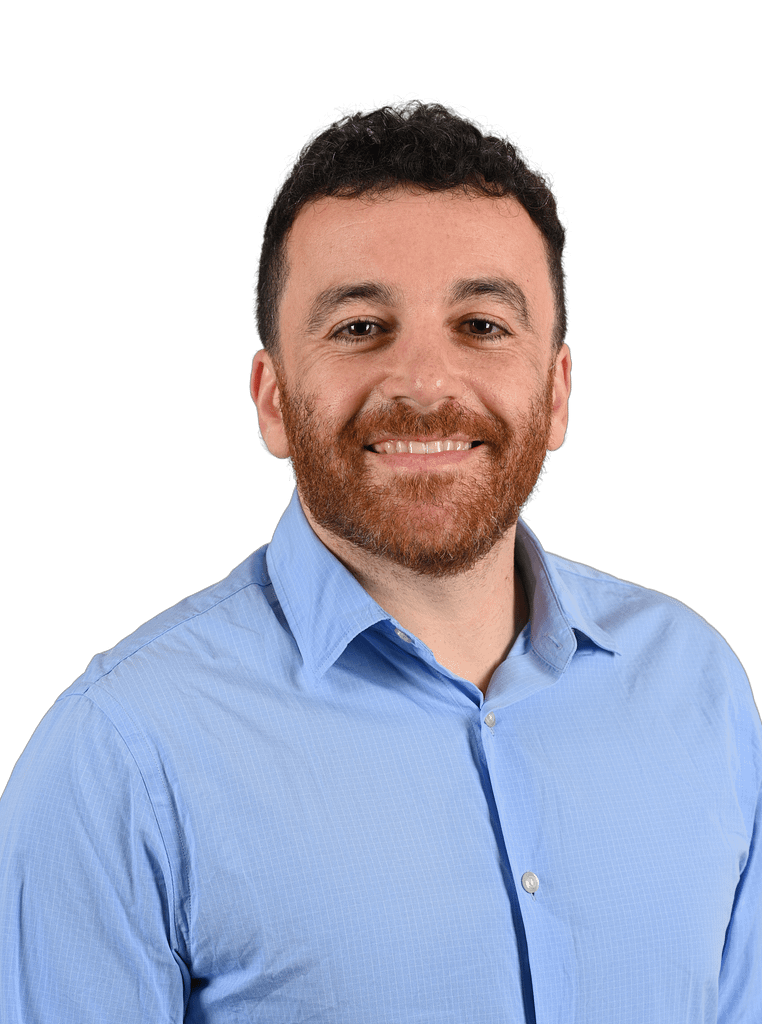 Ultimate All-on-X Implant online course by Dr Mark Bishara