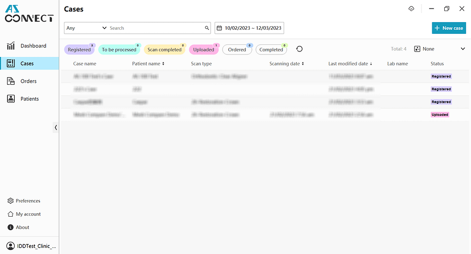 Alliedstar AS 200E Review - First Chinese Wireless IOS Scanner