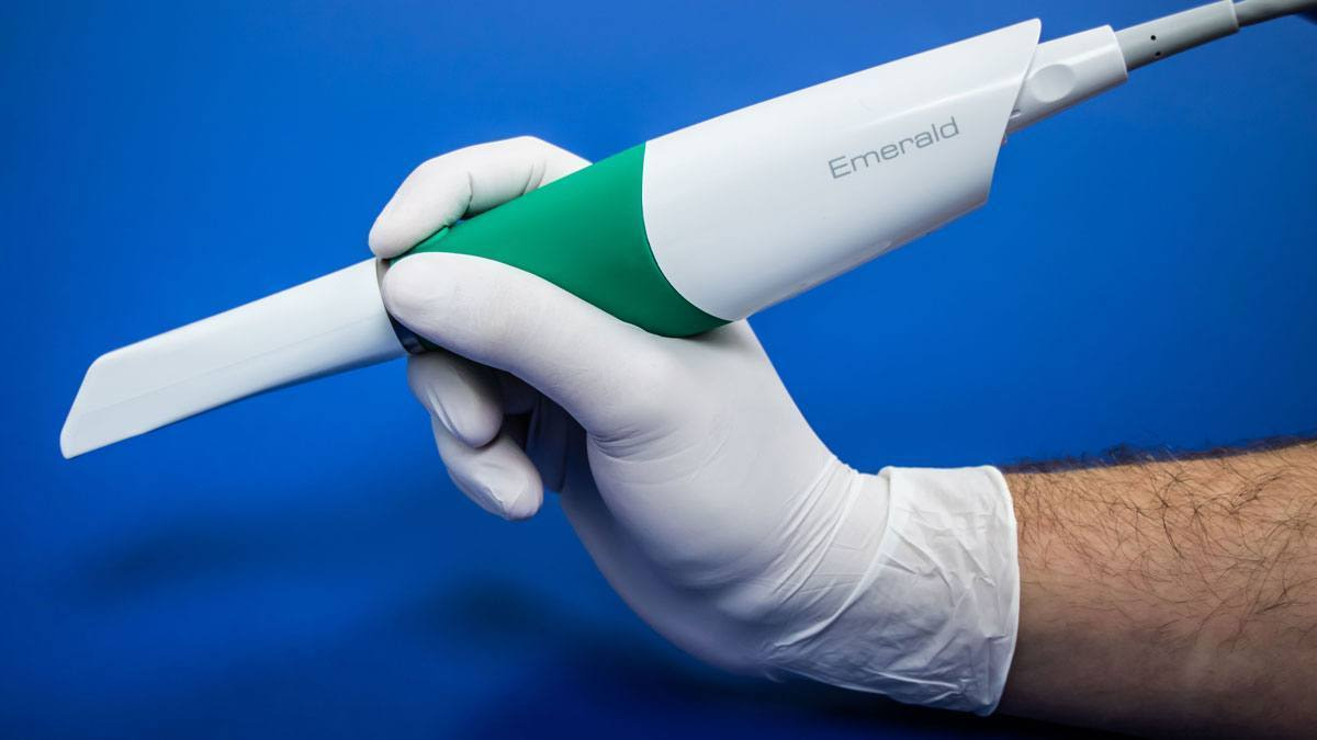 CAD/CAM Comparison | Digital Dentistry Blog | Online Training & Courses