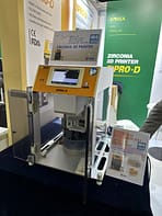Everything We Saw at IDS 2023 Day 1 - IDD