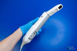 iTero Element 5D Plus Review | Digital Dentistry Blog | Online Courses