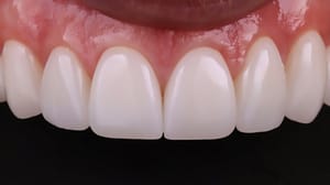 What is exocad? A Comprehensive Overview - Institute of Digital Dentistry