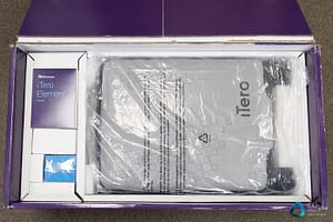 iTero Element 5D Plus Review | Digital Dentistry Blog | Online Courses