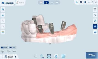 Eighteeth Announces Acquisition of ZHEAN Healthcare - Developers of the ...