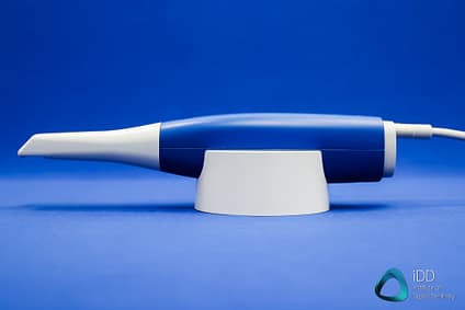 Medit i600 Review - Is this low-cost intraoral scanner worth buying?