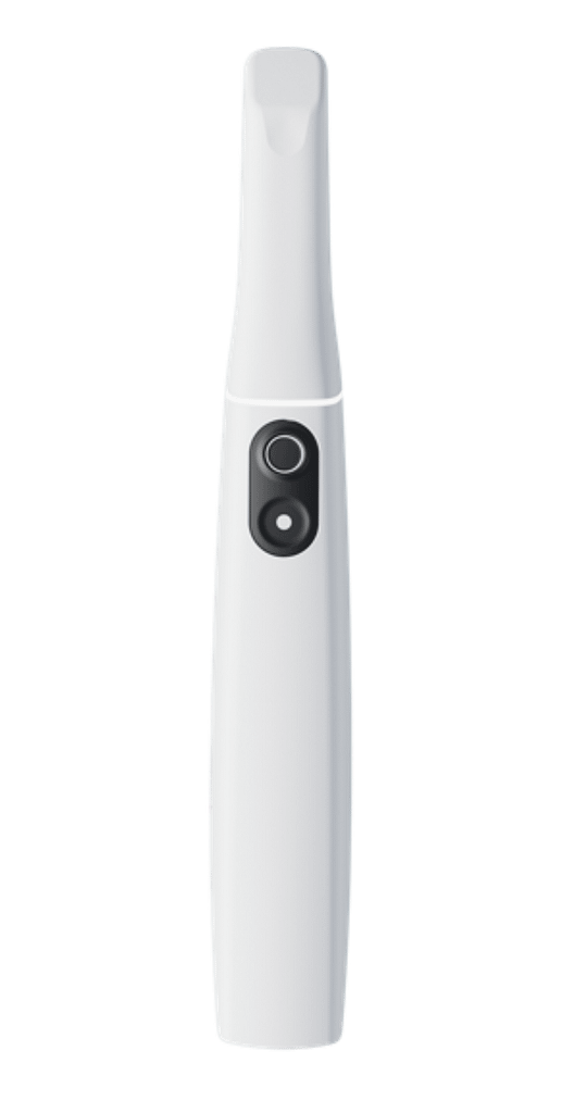 Intraoral Scanner Price Guide 2024: the Cost of All Major IOS ...