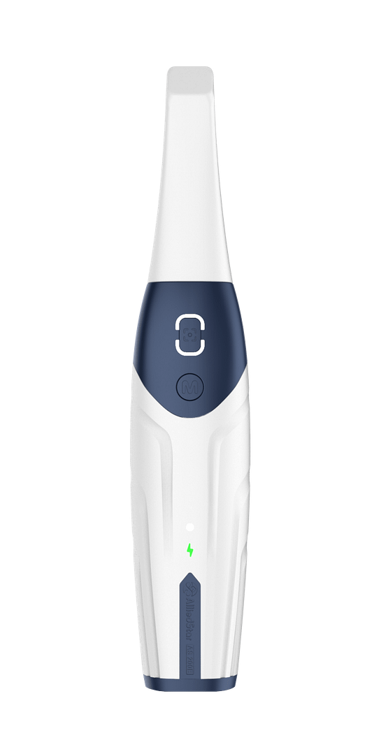 Intraoral Scanner Price Guide 2024: the Cost of All Major IOS ...