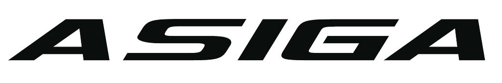 Learn & Master Digital Dentistry | Institute Of Digital Dentistry