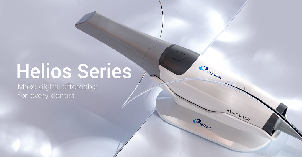 Eighteeth Announces Acquisition of ZHEAN Healthcare - Developers of the ...