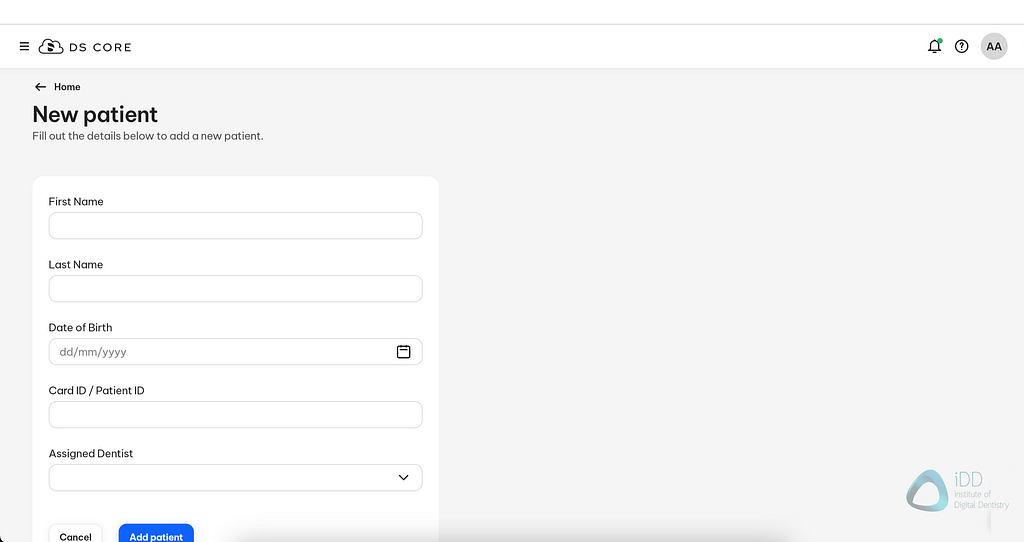 Dentsply Sirona Launches Primescan 2