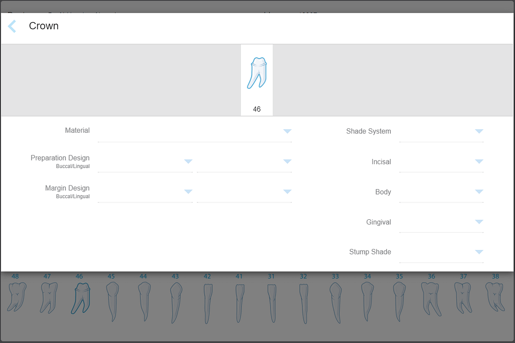 iTero Element 5D Plus Review | Digital Dentistry Blog | Online Courses