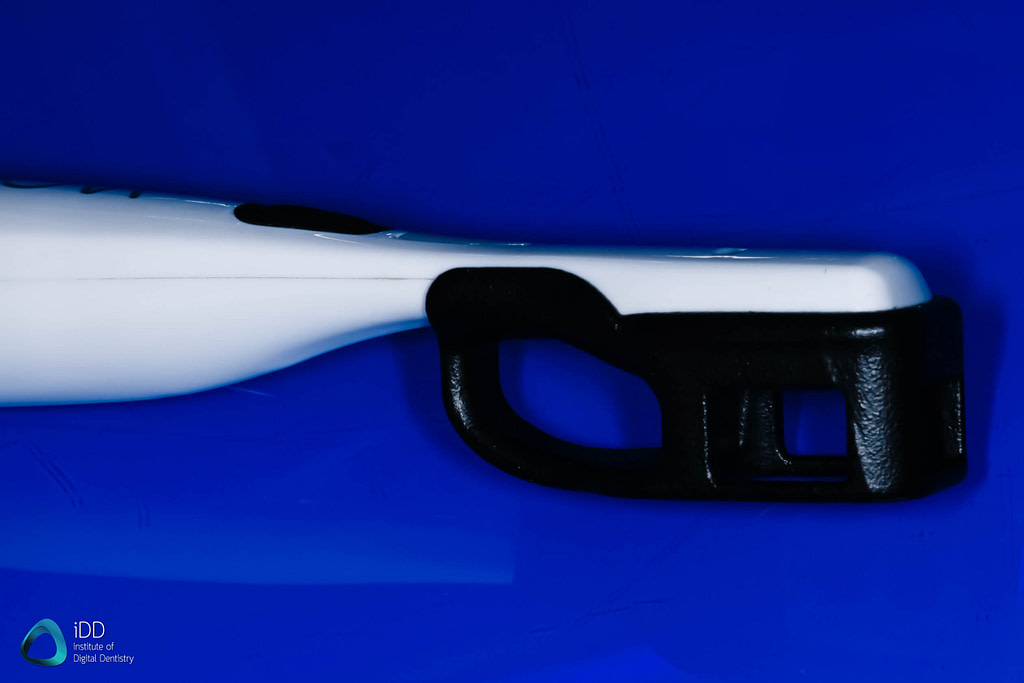 WOW Intraoral Scanner Review | Digital Dentistry Blog | Online Courses