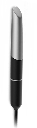 Intraoral Scanner Price Guide 2024: the Cost of All Major IOS ...