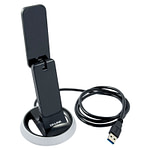 3Shape TRIOS 5 Intraoral Scanner Review