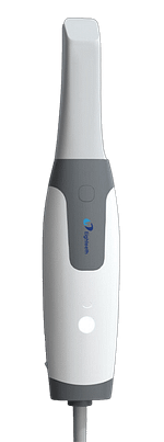 Intraoral Scanner Price Guide 2024: the Cost of All Major IOS ...