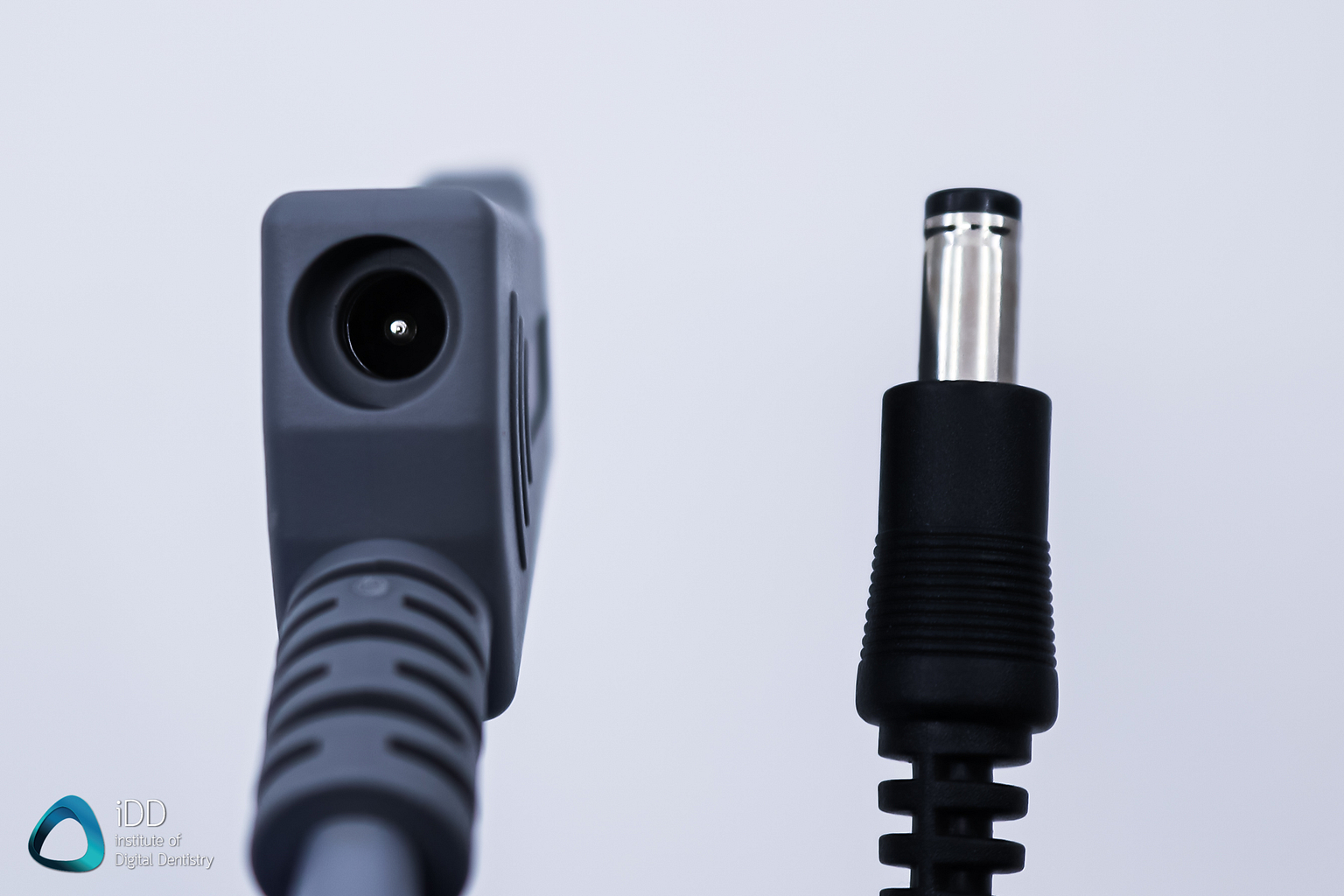 Fussen DentaLink Scanner Review | Institute of Digital Dentistry