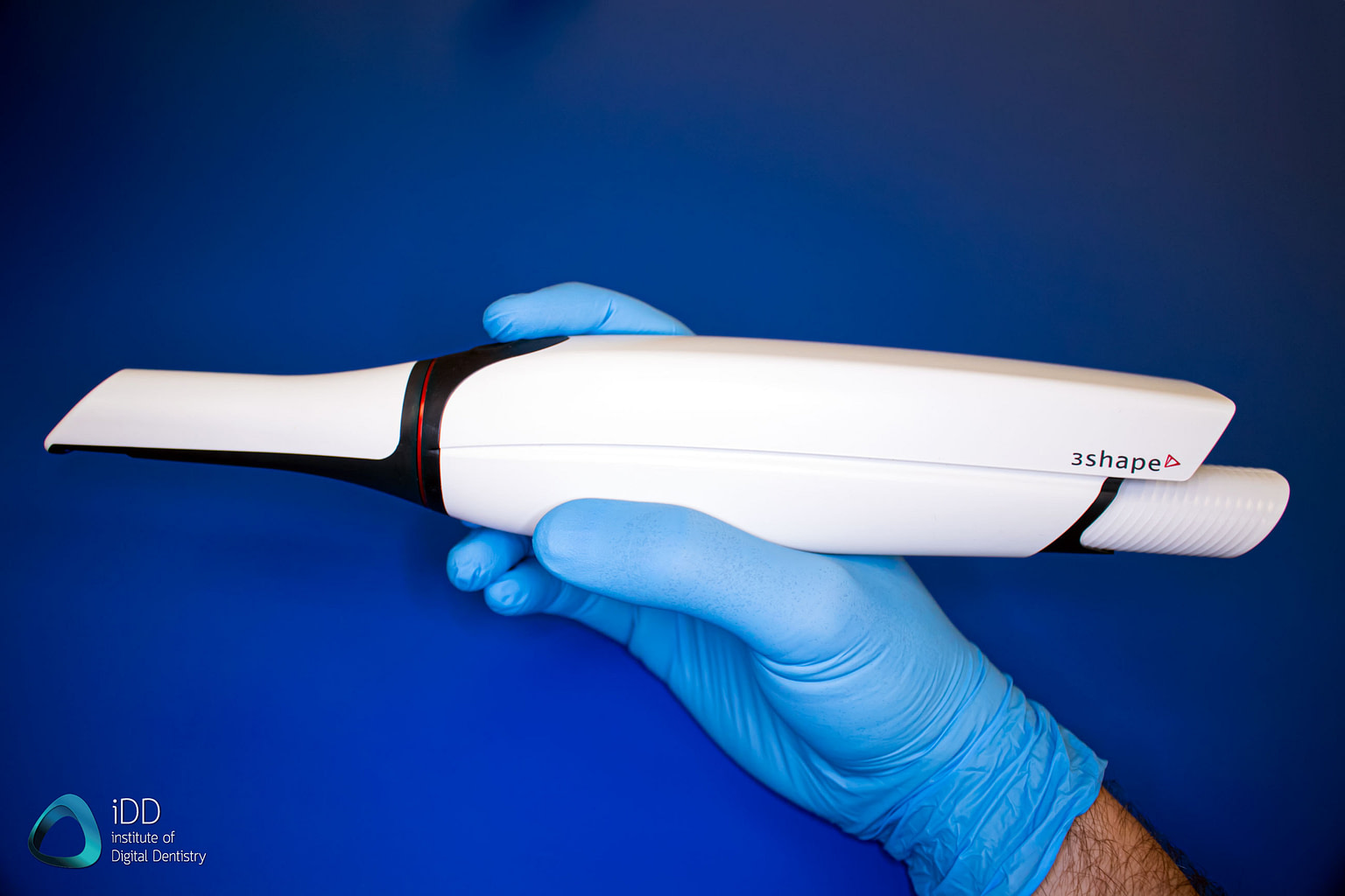 TRIOS 4 Review | Intraoral Scanner | Digital Dentistry Blog