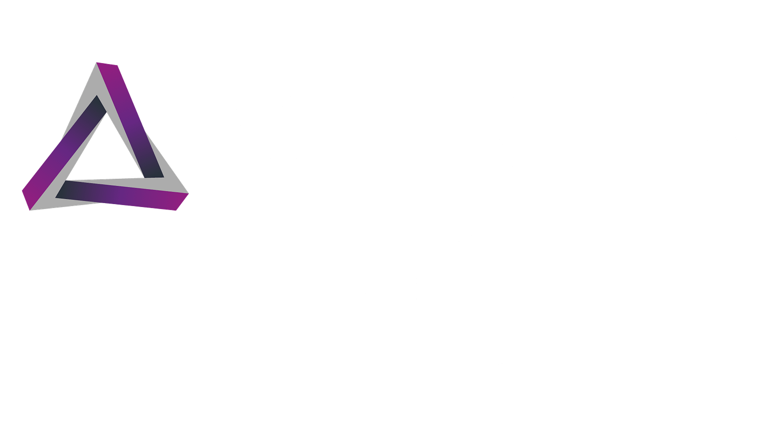 Dental 3D Printer Review - the Best Printers for Dentists in 2024