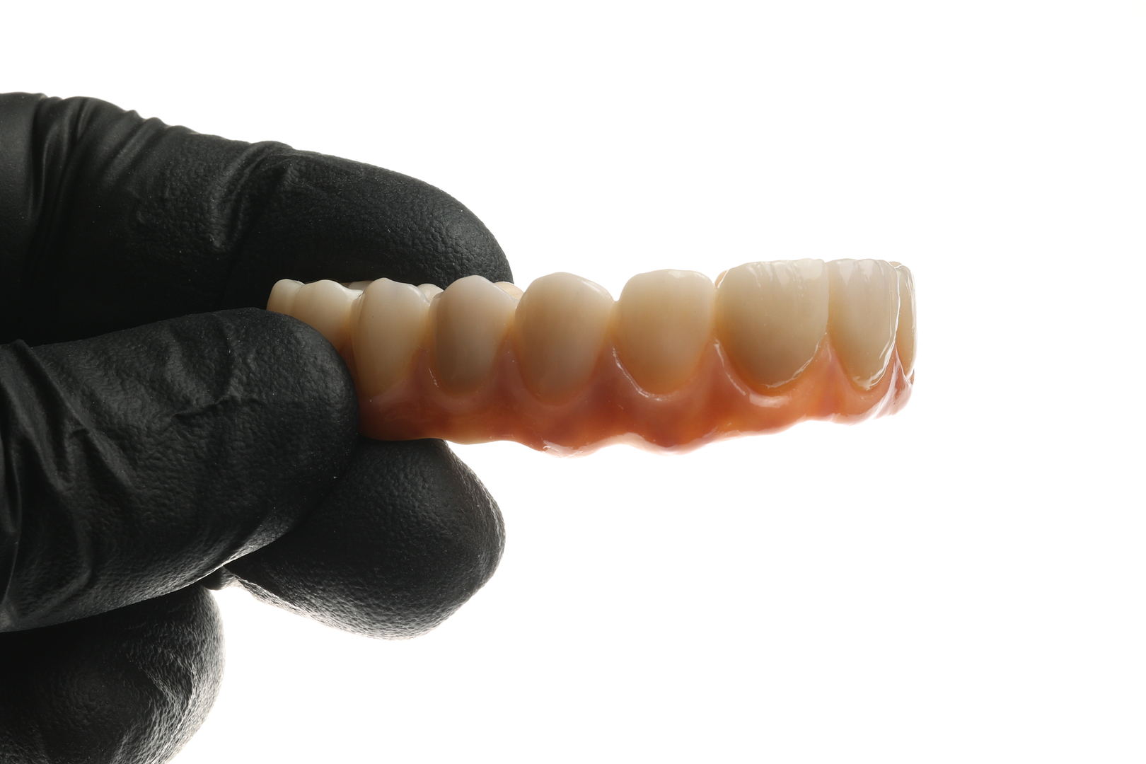 Ultimate All-on-X Implant online course by Dr Mark Bishara