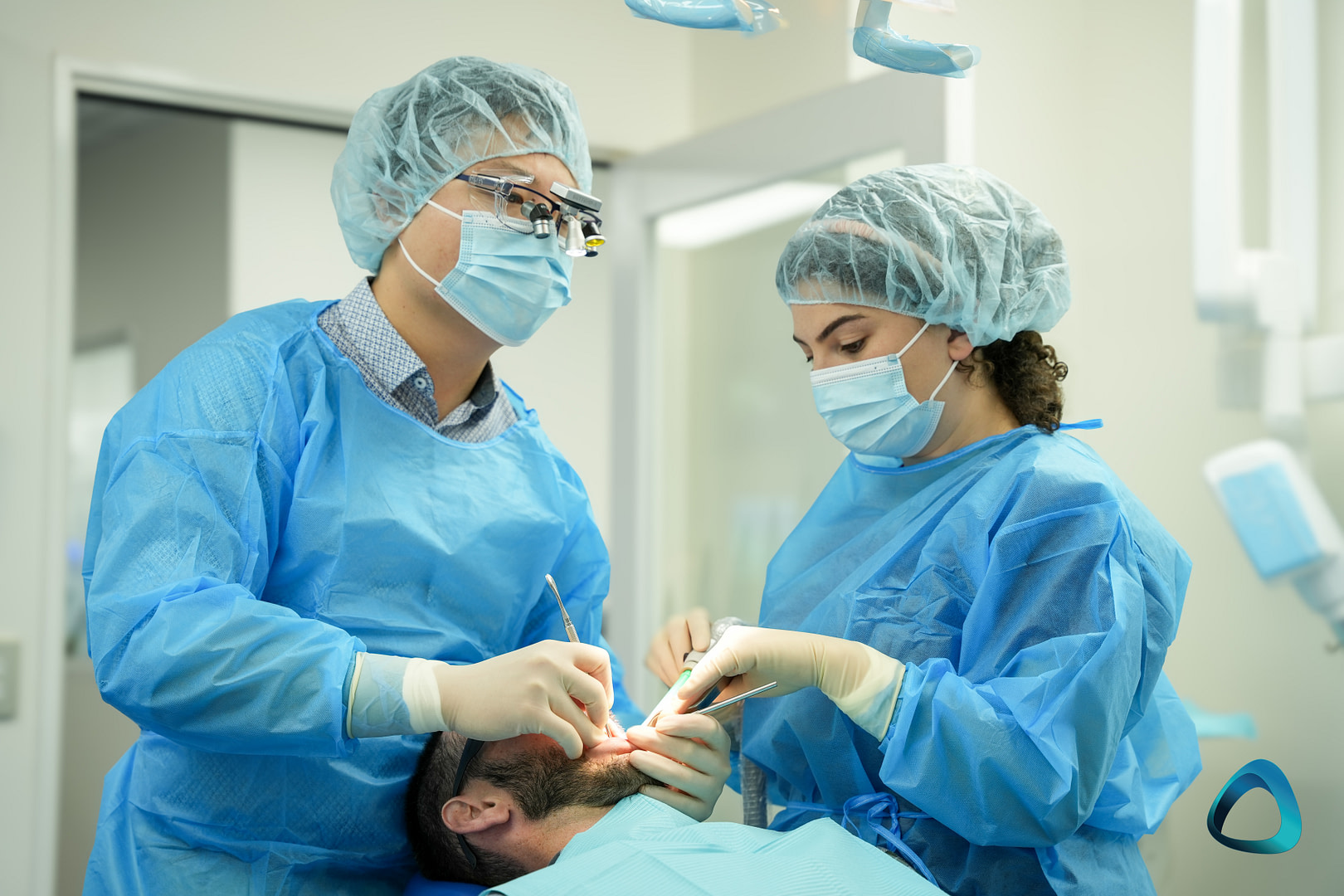 Learn Digital Implantology | Institute Of Digital Dentistry