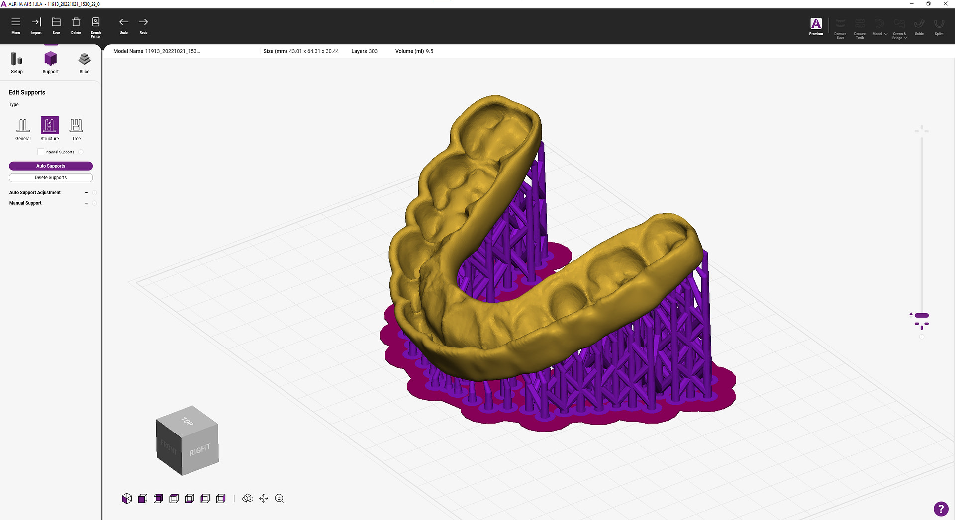Ackuretta SOL Review - Price, Software, Build Platform and More ...