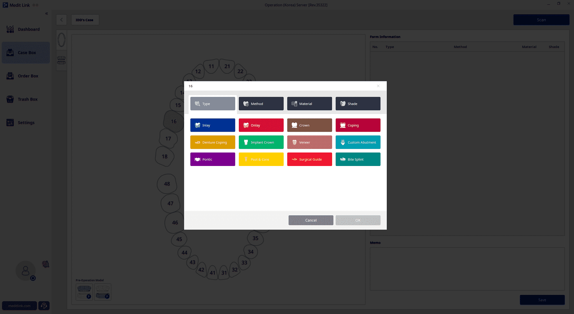 Medit i500 Review | Digital Dentistry Blog | Online Training & Courses