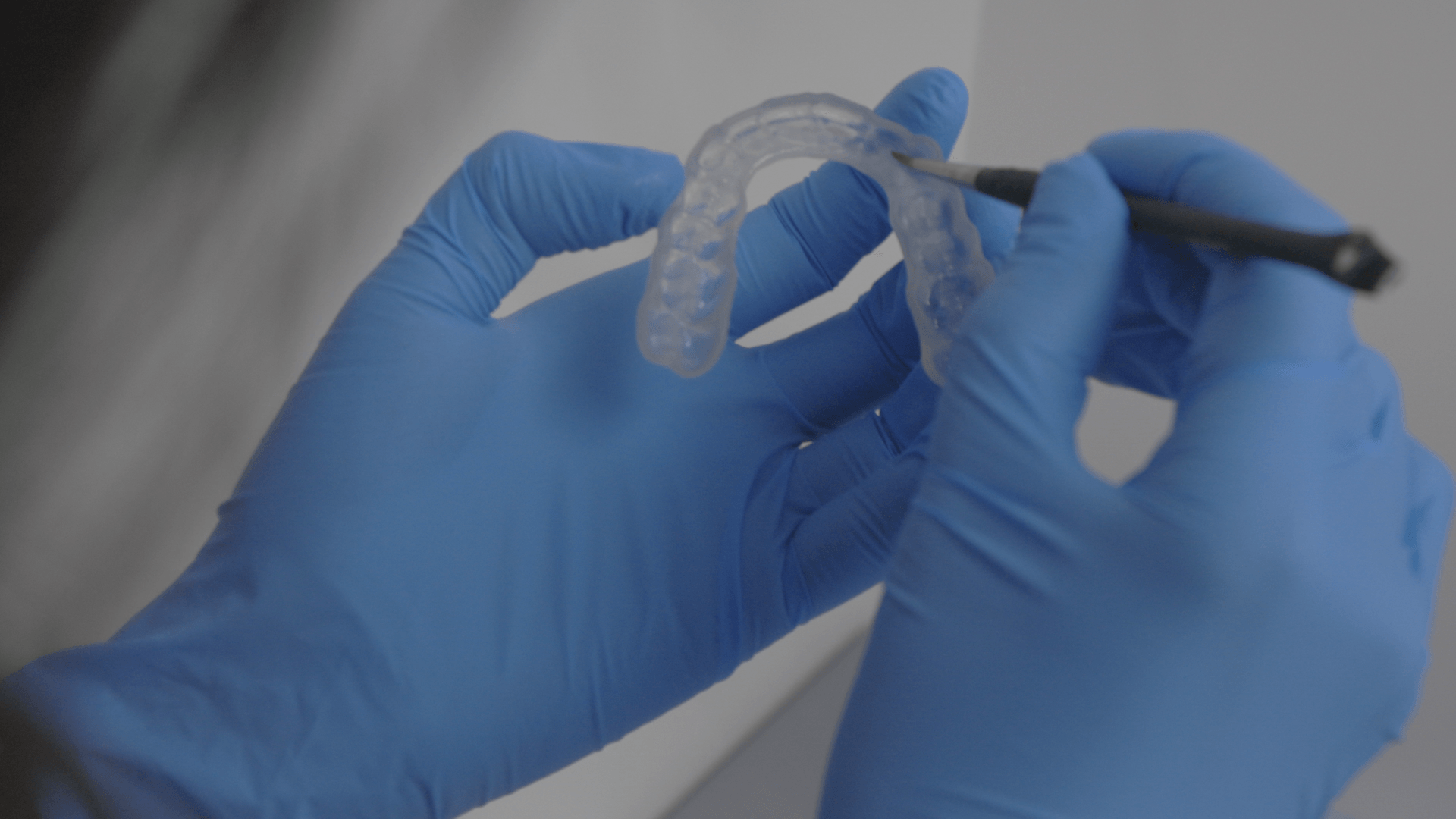 How to 3D Print Splints and Nightguards using Keysplint Soft ...