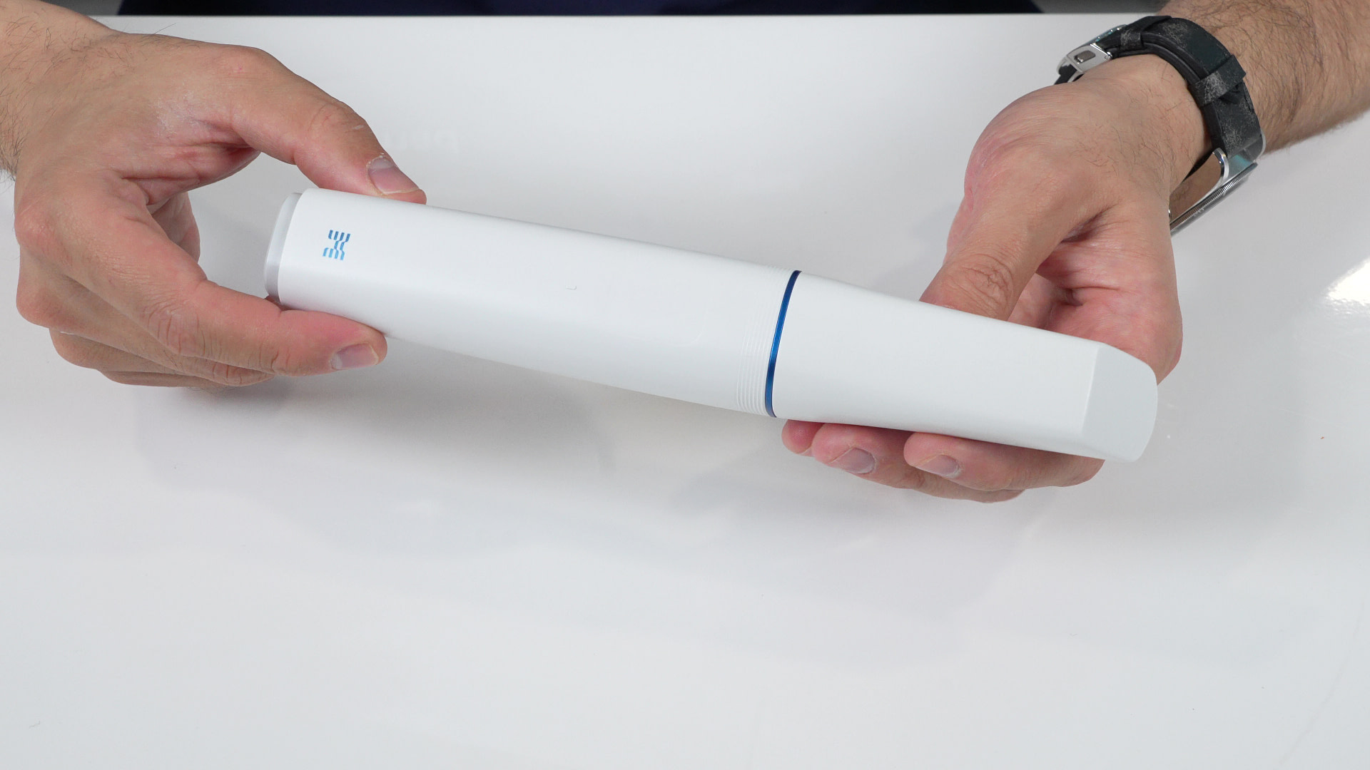 Everything you need to know about the Medit i900 - just released!