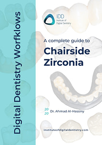 Learn Digital Dentures | Institute Of Digital Dentistry