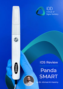 Free PDFs and Digital Dentistry Resources for Dental Professionals